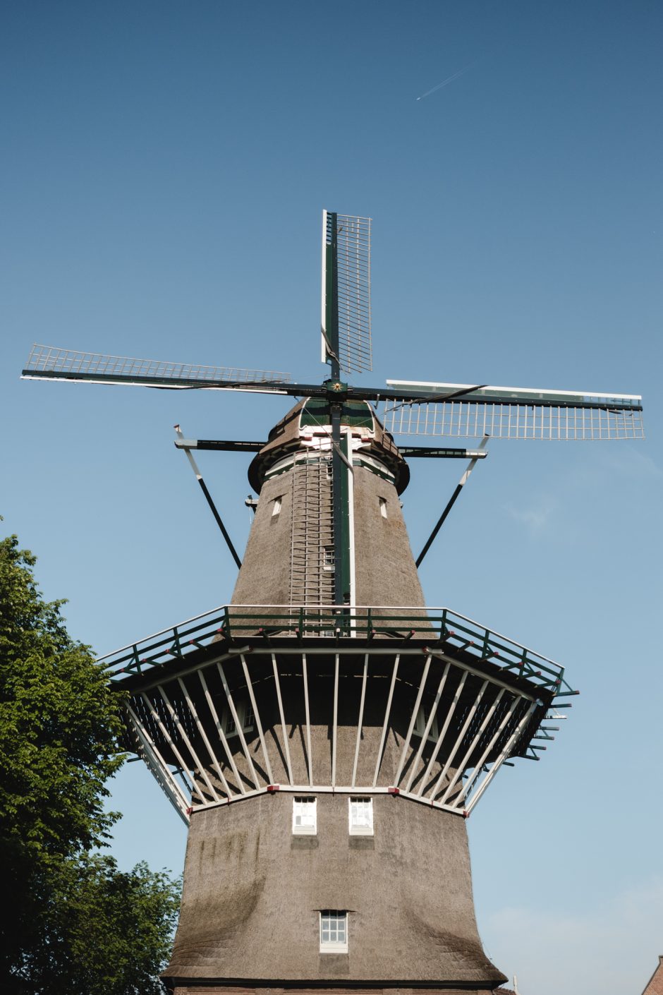 6 curiosidades sobre Amsterdam que talvez você não conheça – Um Novo ...